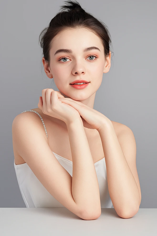 raw (1024×1536)-花瓣网