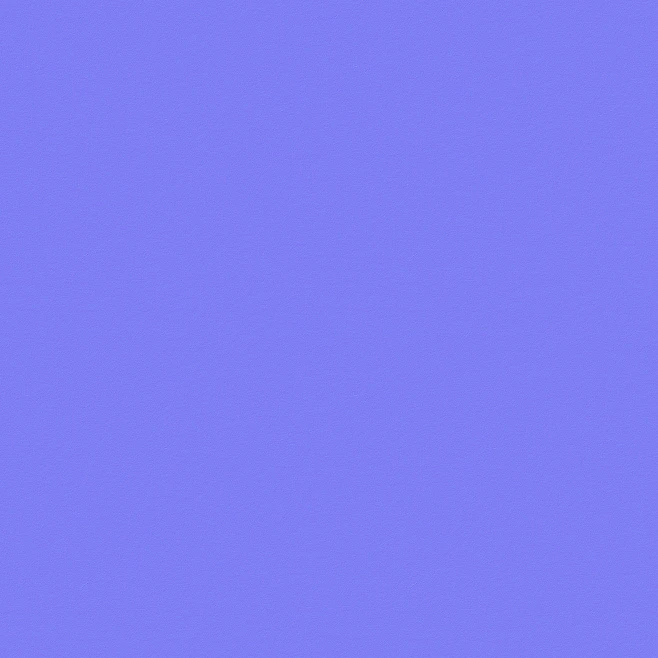 am174_set23_normal图片_布纹贴图图片素材-花瓣网