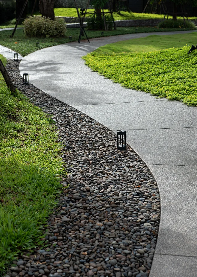 PanoramicStudio - WEEREERUT RESIDENCE : Architectural & Landscape photographer Email ...