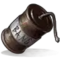 Beancan Grenade icon-花瓣网