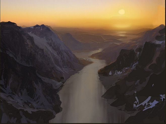 QQ截图20150422193006