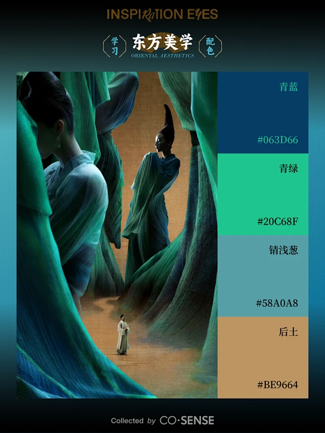 640 (1080×1440)-花瓣网