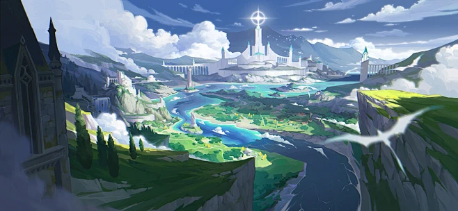 chomel-j-milin08.jpg (1100×508)-花瓣网