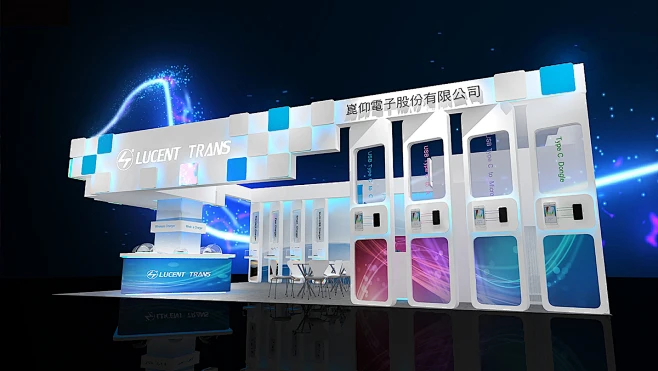 Yuchi Tang on Behance图片_54 2面开口图片素材-花瓣网