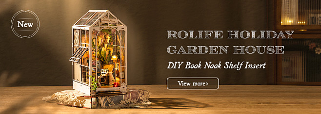 首页pcen-花瓣网