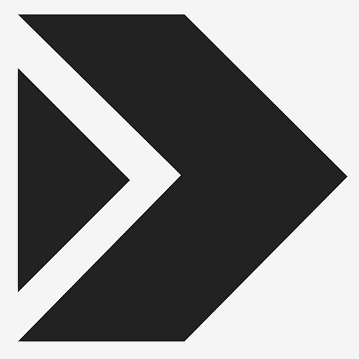 箭头V形图标_88ICON https://88icon.com 箭头 V形-花瓣网