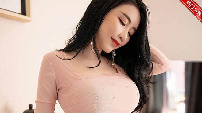 广告素材搜索 - AppGrowing - 有米云