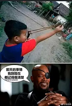 meme（梗图）图片大全-meme（梗图）高清好看的图片--花瓣超级无敌窝窝头的画板