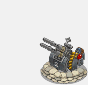 (8) Pinterest-花瓣网