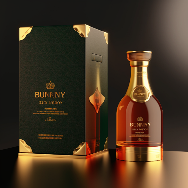Lihe_Brandy_box_packaging_display_gold_and_black_with_metal_tex_47c45117-1ffe-48f8-90ed-652391a13c0d