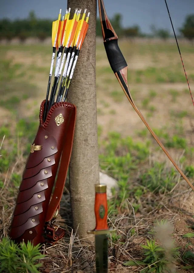 psb (640×903)-花瓣网