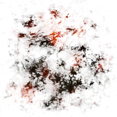dilie_dcy_003-花瓣网