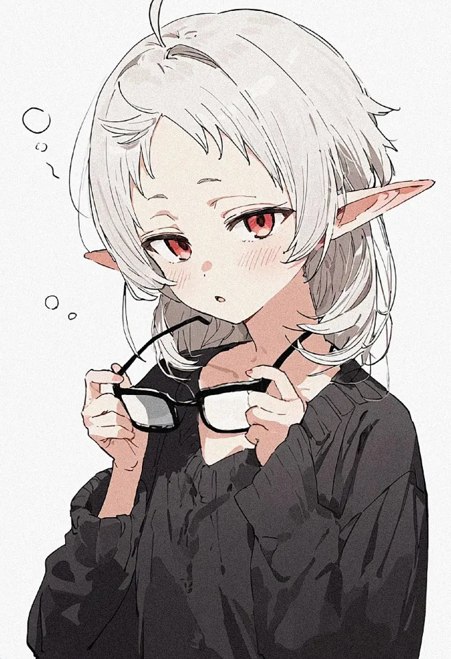 无职转生vv (35)-花瓣网