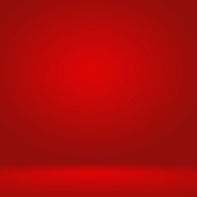 城市背景电商主图800X800