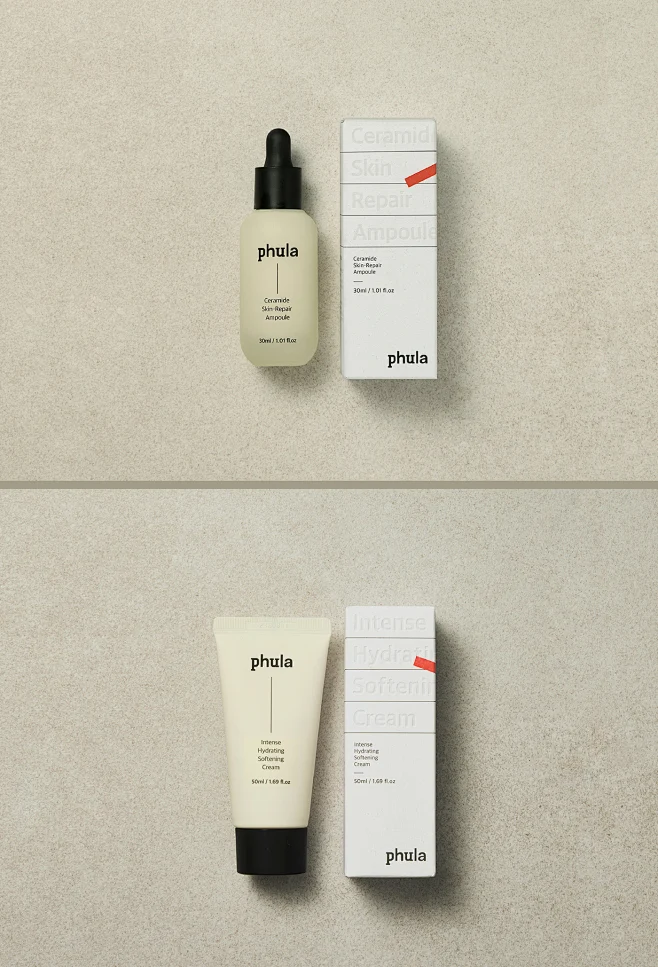 Brand Design brand identity branding cosmetics graphic design logo ...