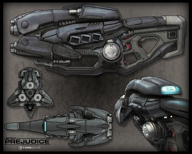 640x512_5770_Pulse_Cannon_2d_sci_fi_weapon_gun_picture_image_digital_art