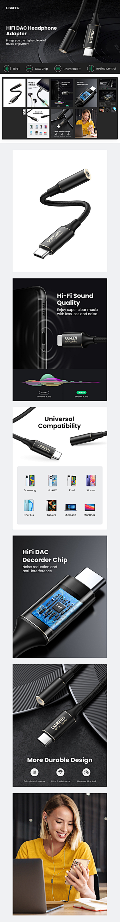 亚马逊2-花瓣网|陪你做生活的设计师 | r Bank