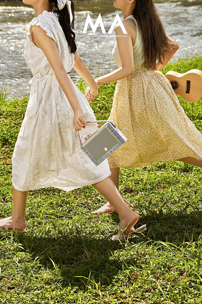 20221024_102355_010-花瓣网