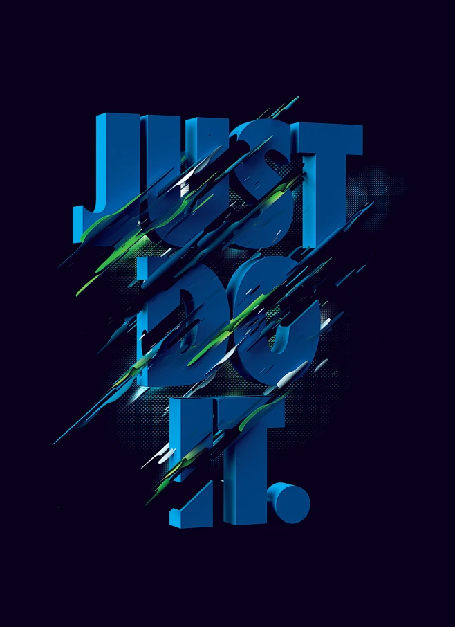 Nike - Spring/Summer : A series of tee designs created for the 2015 ...