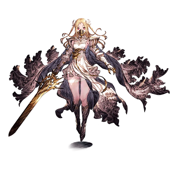 【FFBE 幻影战争】人物 怪物 武器 场景模型+角色立绘 卡牌-成套集合-微元素 - Element3ds.com!-花瓣网