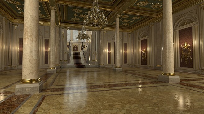 brian-mullen-great-hall-day-time-03-00001