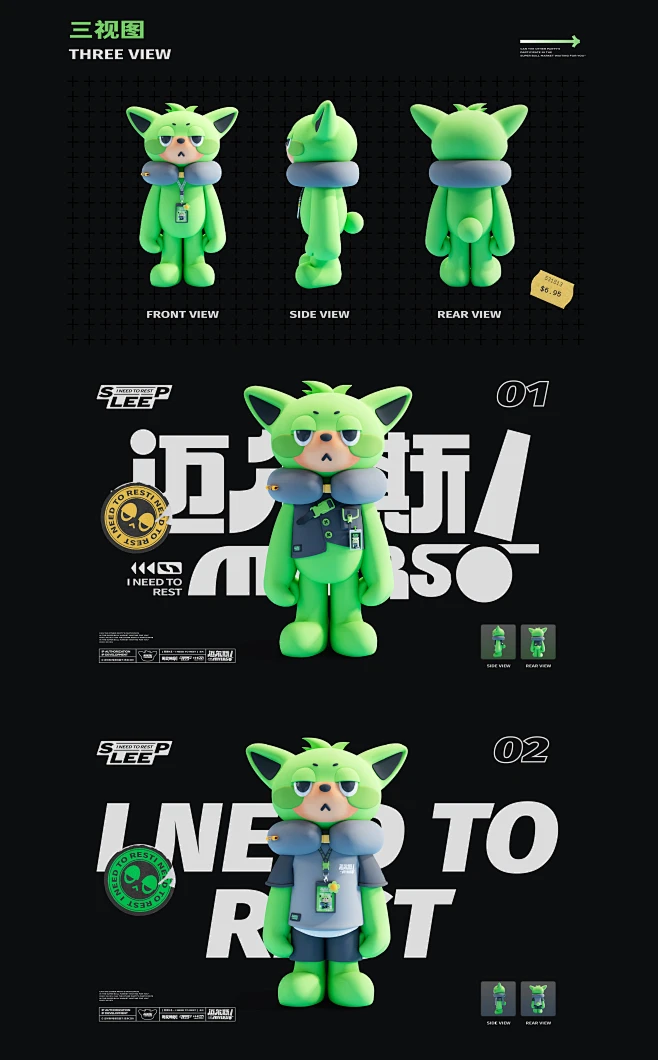 花瓣灵感详情页-花瓣网