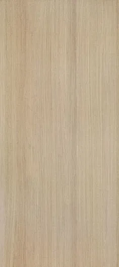 Milk_Oak - SHINNOKI Real Wood Designs:-花瓣网