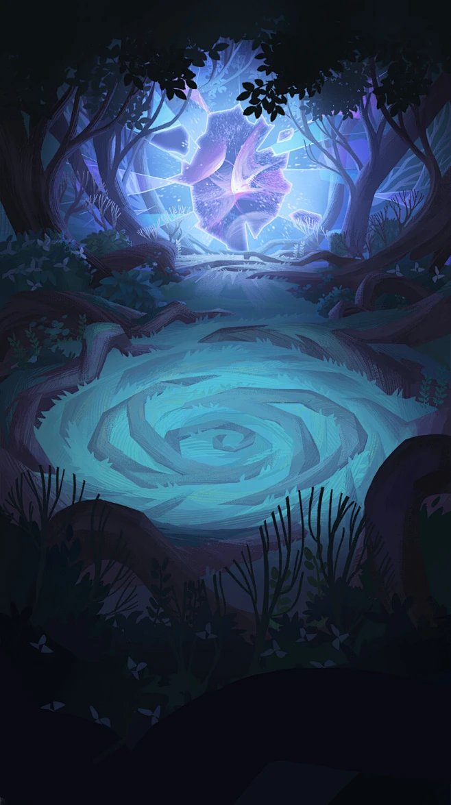 mos-zeng- (4)-花瓣网