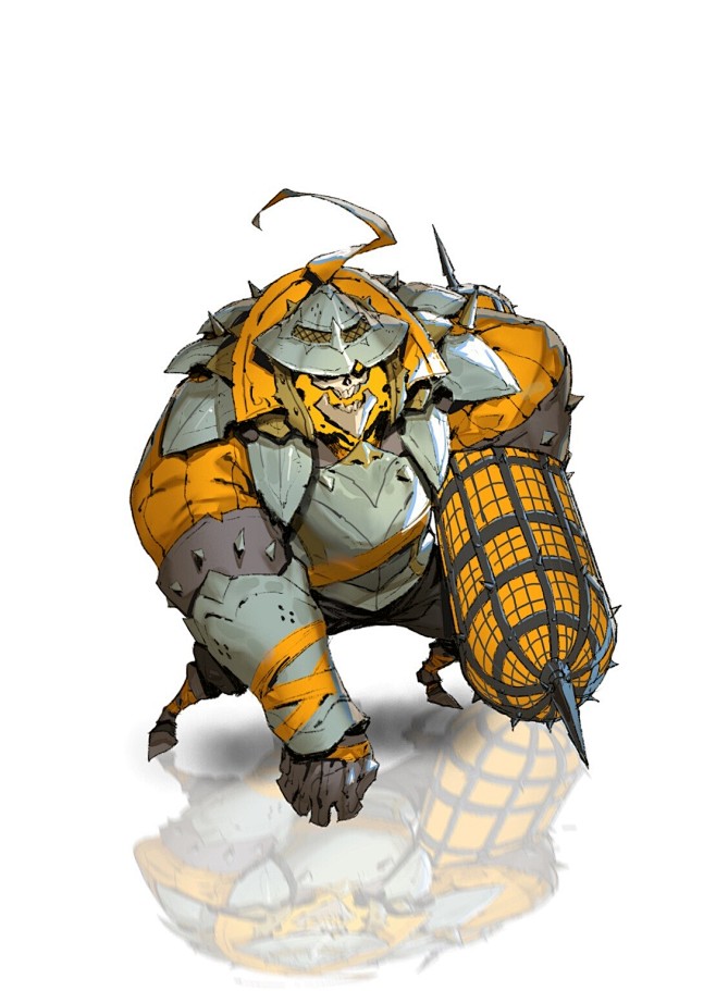 zexi-guo-2020-6-28-ipx