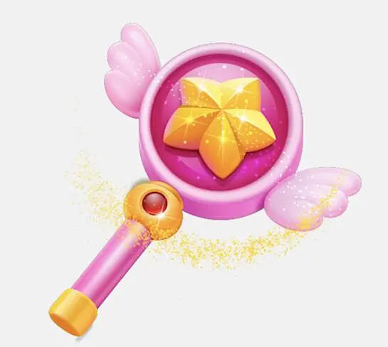 Y{2P4N%@1C`FG0T30N]]$}O-花瓣网