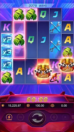 QP#slots图片大全-QP#slots高清好看的图片--花瓣溜溜妹纸的画板