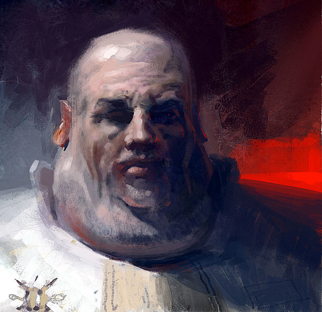 【CM】Craig Mullins (588)