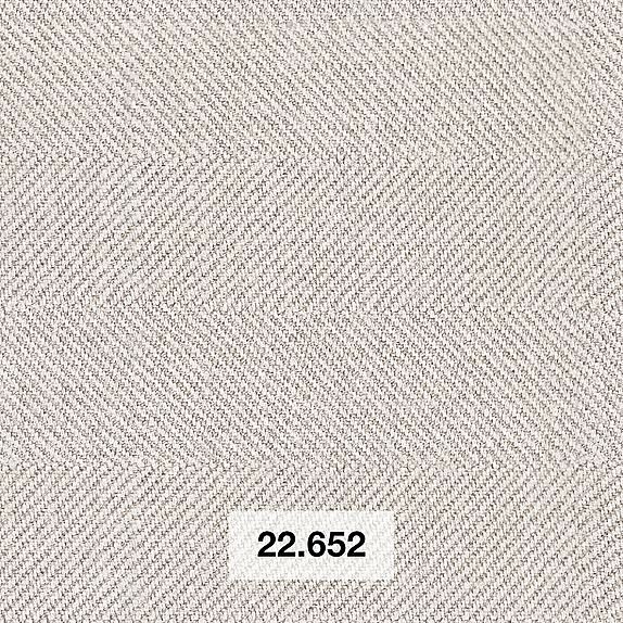 csm_22652_b17e9288b5