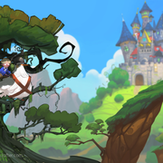 新设定-。=&nb-Bee