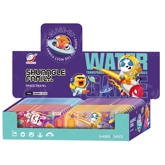 ab8cd17c-7fb0-42a9-a578-98d30da38f64-花瓣网