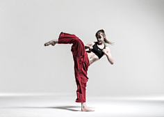 bodiesinmotion.photo-花瓣网|陪你做生活的设计师 | - Scott Eaton's Bodies in Motion