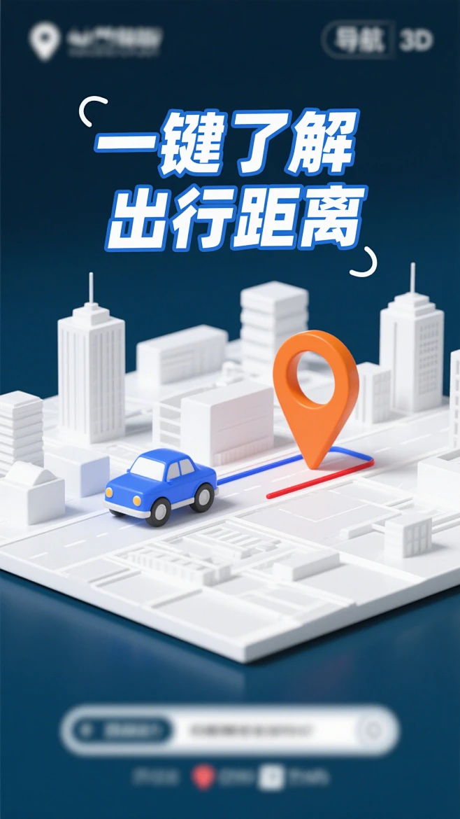 绘制清华大学地图 - 豆包-花瓣网