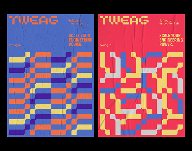 coding deep tech developer Engineering innovation Paris software Star (19)