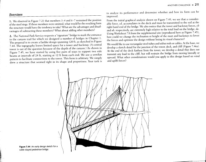 form and forces _页面_226
