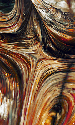 方案 / 背景-花瓣网|陪你做生活的设计师 | 万科富春泉水湾公望