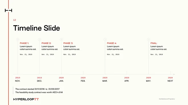 slide hyperloopTT[主动设计米田整理]图片_PPT_版式模型图片素材-花瓣网