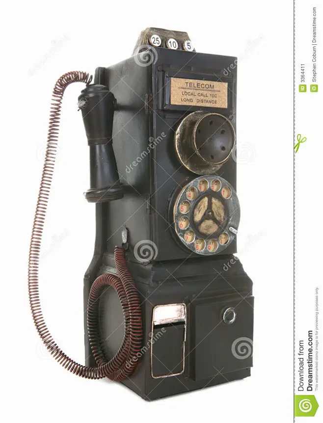 老公用电话葡萄酒-花瓣网