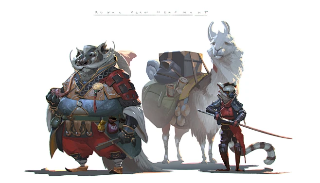 Rudy Siswanto_merchant(15E5E)-花瓣网