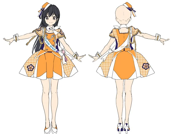 DDaX8fZVwAAIahG.jpg (973×761)-花瓣网