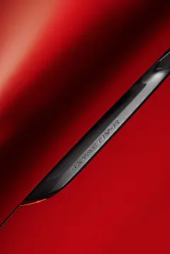 avoi-set-top-box-by-elif-altay-burak-emre-altınordu-vestel-花瓣网