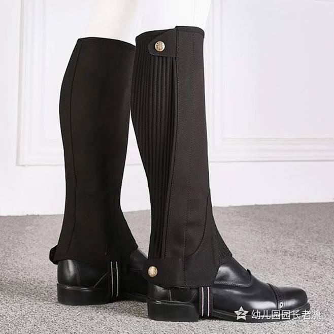 OHJ$ZJ1_YICK8OHS4@LWK{E