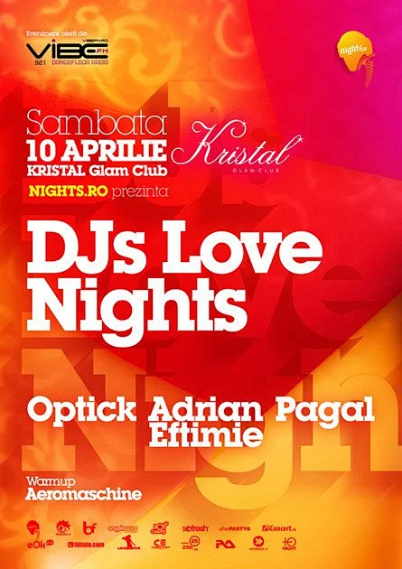 Alex Tass海报设计-花瓣网