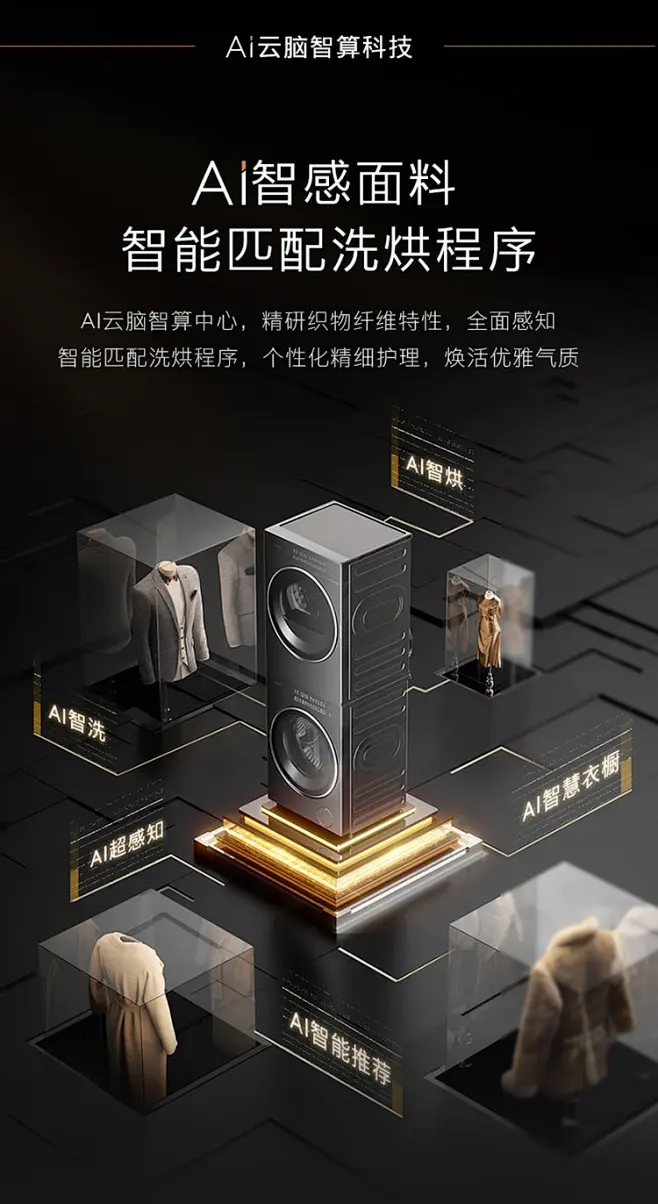 【COLMOCGU10H-C3】COLMO黑珍珠洗烘套装C3 国家补贴 10KG全自动洗衣机+热泵烘干机 净护柔洗CGU10H-C3+CHZ10H-C3【行情 报价 价格 评测】-京东-花瓣网