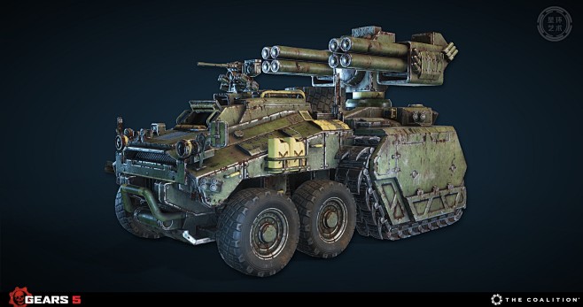 andres-munar-gears5-005(1)