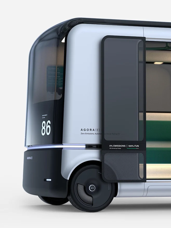 andrea ponti concept design industrial design mobility product design ...